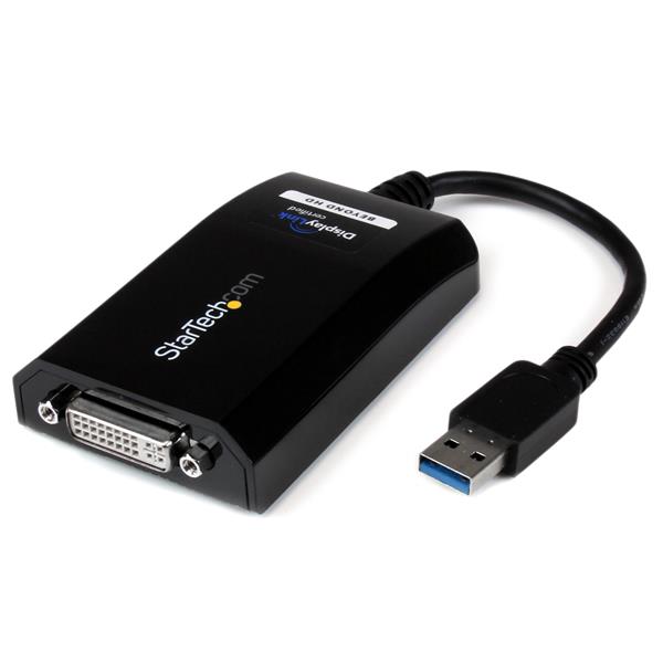 商品説明★ SuperSpeed USB 3.0（5 Gbps）インターフェース。USB 2.0への下位互換性あり★ 素早く簡単な実装★ DVI−VGAアダプタ同梱★ 最大解像度2048x1152対応★ USBパワード - 外付けアダプタ不...