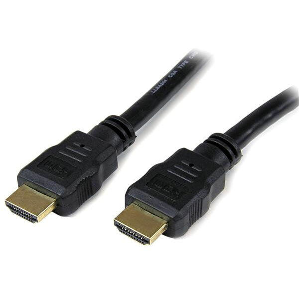 商品説明★ 2x HDMIオスコネクタ★ ケーブル長1.5m★ 金メッキHDMIコネクタ★ 高品質構造★ 最大4k × 2kの超HD解像度をサポートスペック* ハードウェア：　・ケーブル遮蔽タイプ：アルミマイラーホイル（ブレード）　・コネク...