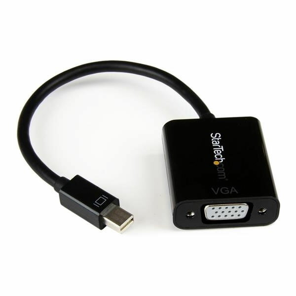 商品説明★ 最大表示解像度1920x1200 (1080p)対応★ DisplayPort 信号を出力するIntel Thunderbolt デバイスに対応★ プラグ アンド プレイ式インストール★ DisplayPort 1.2準拠スペッ...