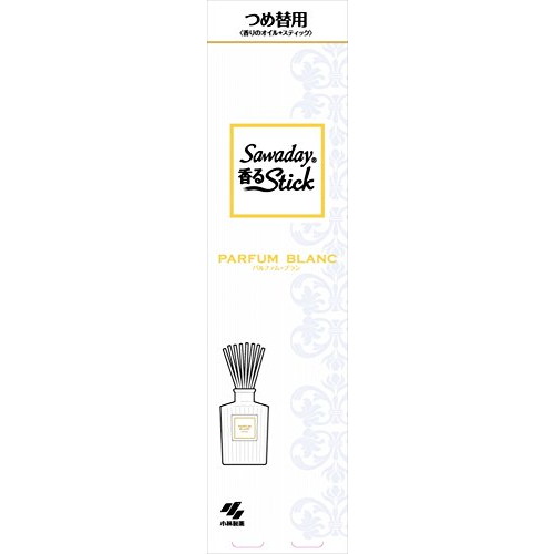 商品説明* 商品サイズ (幅×奥行×高さ) :50mm×35mm×195mm* 原産国:中国* 内容量:70mL