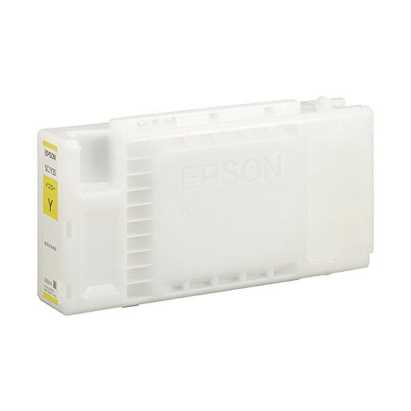 スペック* 対応機種: SC-T3050 SC-T3050H SC-T3050MS SC-T30BUN SC-T30CFP SC-T30KL SC-T30MSSC SC-T30NOB SC-T30POP SC-T30PSPC SC-T325...
