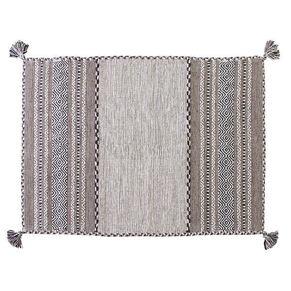 スペック* サイズ：W130×H90cm* 材質：コットン