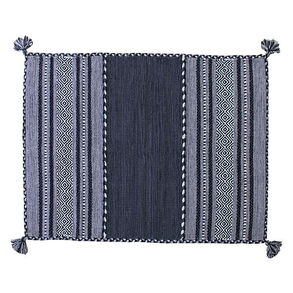スペック* サイズ：W130×H90cm* 材質：コットン