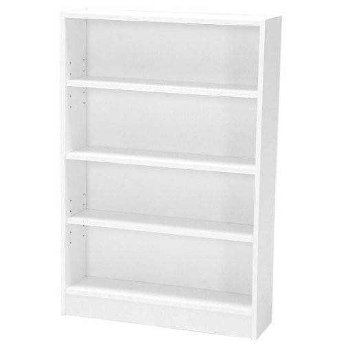 スペック* サイズ:幅60×奥行16.8×高さ89cm* 本体重量:7.7* 原産国:マレーシア