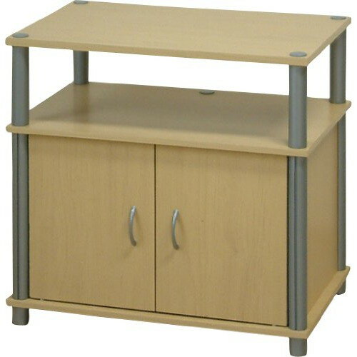 スペック* サイズ:幅60x奥行39.5x高さ58cm* 本体重量:9.8kg* 原産国:マレーシア