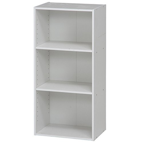 スペック* サイズ:幅41.8×奥行29×高さ89cm* 本体重量:8kg* 素材・材質:プリント紙化粧パーティクル* ラッカー塗装* マレーシア* 組み換え自由
