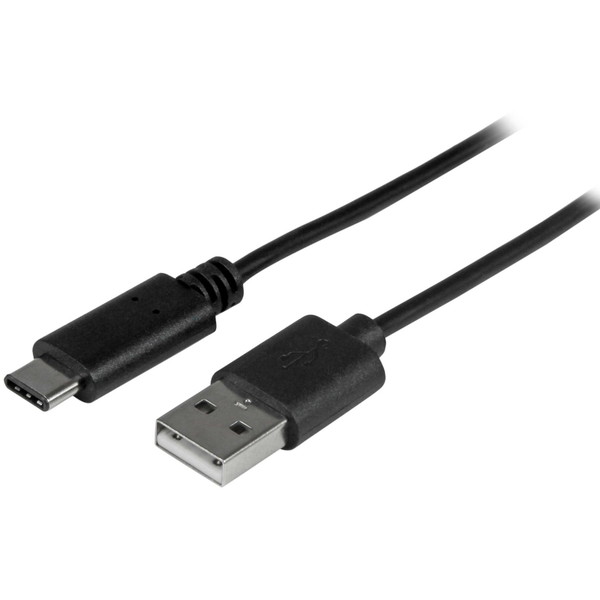 商品説明★ 従来のUSB(タイプA)ポート搭載コンピュータに新しいUSB-C!搭載モバイルデバイスを接続する理想的なソリューションとなるUSB 2.0 USB A - USB Type-Cケーブル(1m)。本製品は、Thunderbolt ...