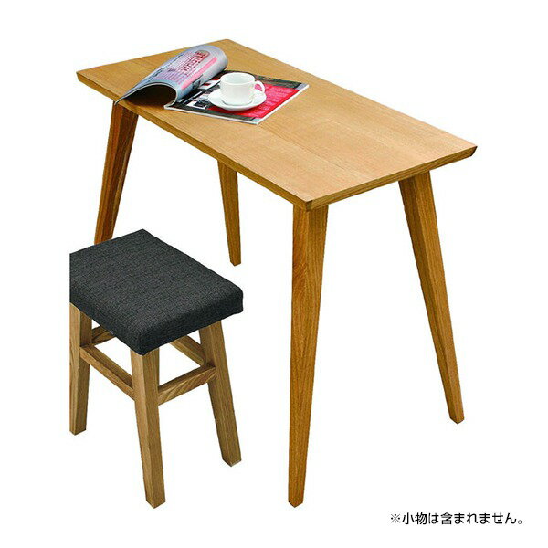 商品説明★ 天然木を使用したナチュラルテイスト仕様* サイズ：W90×D45×H70* 素材、重量：天然木（アッシュ）　天然木化粧繊維板（アッシュ）　 ウレタン塗装* 原産：中国