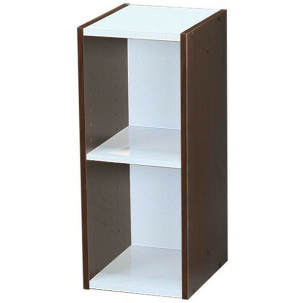 商品説明★ リビングやキッチン、洗面所のちょっとしたスペース（隙間）を有効活用することができる収納ラックです。付属の連結金具で商品同士を縦方向・横方向に組み合わせて使用できます。連結することで、様々な大きさの隙間に対応できます（安全面を考え...