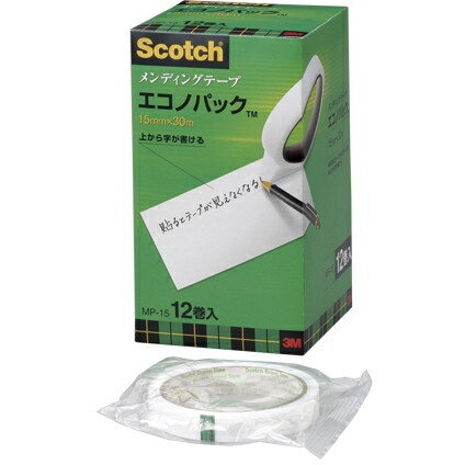スペック* 寸法:幅15mm×長30m* テープ厚:0.058mm* 材質:基材=アセテートフィルム、粘着剤=アクリル系