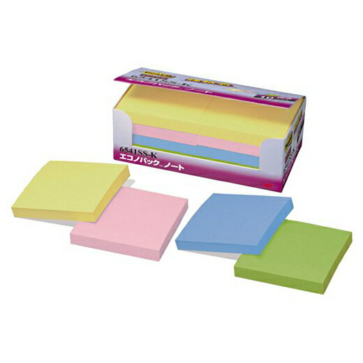 スペック* エコノパック* サイズ:縦75×横75mm* 1個枚数:90枚