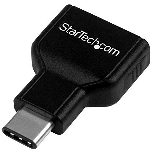 商品説明★ USB-C - USB-Aアダプタ標準USB 3.0およびUSB 2.0対応のデバイスをUSB-C搭載スマートフォン、タブレット、コンピュータに接続します。アダプタをUSB Type-Cポートに接続するだけで、USB Type-...