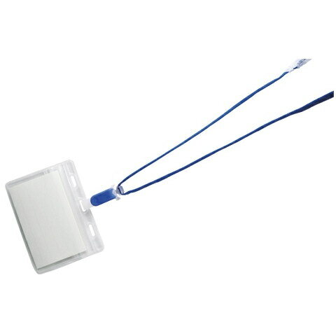 スペック* 外寸:縦78×横104mm* 収容寸法:縦56×横91mm* ストラップ長:約90cm* ストラップ幅:約10mm* 材質:表示面=ポリオレフィン系樹脂、クリップ=再生POM/PC/PE、安全調整パーツ=再生PP、ストラップ=再...