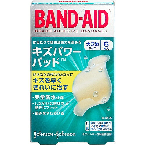 商品説明★ きれいに早く治る「傷は乾かして治す」は昔の話。いまやその逆で、覆って潤いを保ちながらきれいに治す考えが主流です。本品は、その湿潤療法で、かさぶたを作らずきれいに早く治します。★ 痛みをやわらげる痛みの原因となる炎症や、乾燥によっ...