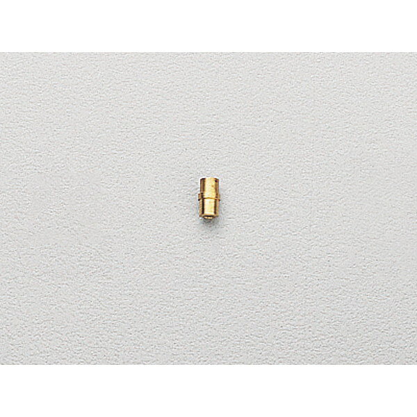 商品説明京浜PEキャブレターΦ20(91843/91844)、Φ24(91845/91846)用補修/セッティングパーツ。