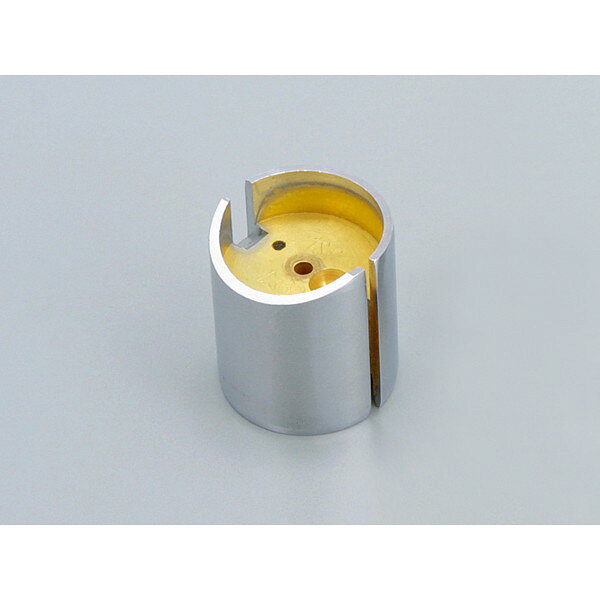 商品説明京浜PEキャブレターΦ24(91845/91846)用補修/セッティングパーツ。※スロットルバルブは、番数の低い方が濃いタイプとなります。