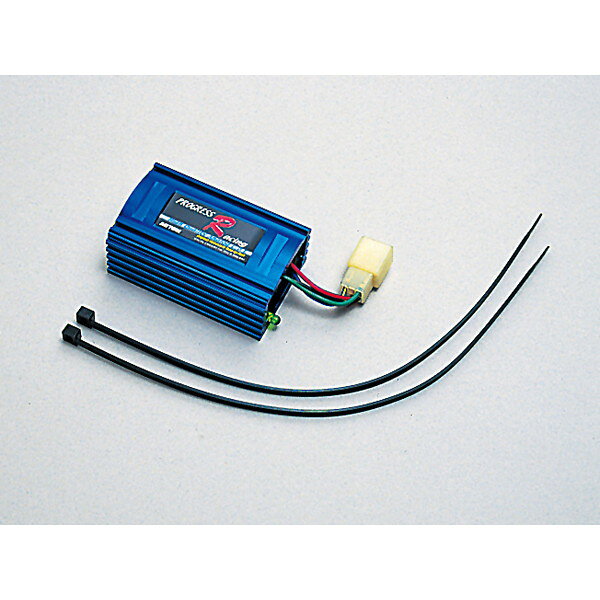 商品説明■ライブDIO('97〜'99)※ 機種名SK50MV-J/YA、SK50MW-J(純正6Pコネクター)整合車のみ適合。※'94〜'96モデル(純正4P+2Pコネクター車)、'00〜'02モデル(純正6P:有効5Pコネクター車)は不...