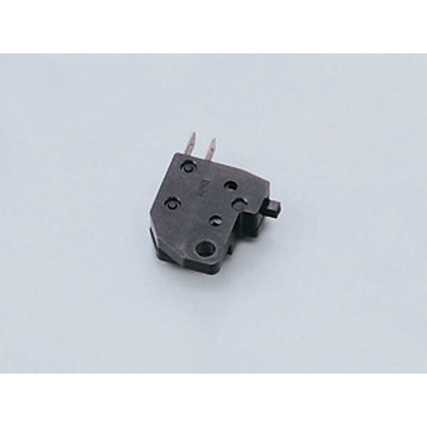 商品説明・49010、49015、49013用補修パーツ。