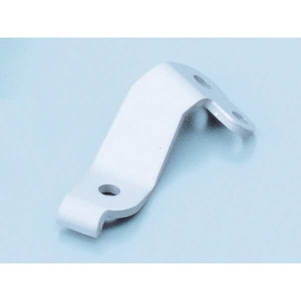 商品説明NISSINセミラジアルブレーキマスターシリンダー用補修部品。