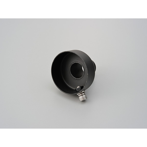 商品説明汎用タイプのサイレンサーエンドバッフル(内径:19.8mm)。サイレンサーエンドへ装着して音量を抑えます。レトロタイプは、プルアウトバーをエンド部センターへ配置したレトロ風デザインを採用。スタンダードタイプは、エンドパイプを奥側へ設...