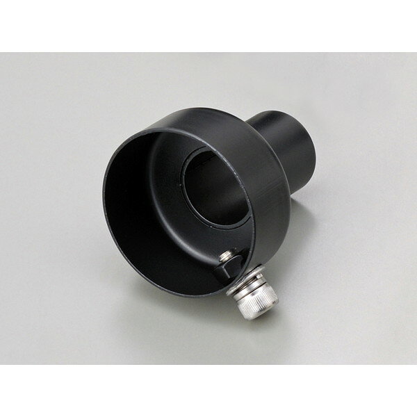 商品説明汎用タイプのサイレンサーエンドバッフル(内径:19.8mm)。サイレンサーエンドへ装着して音量を抑えます。レトロタイプは、プルアウトバーをエンド部センターへ配置したレトロ風デザインを採用。スタンダードタイプは、エンドパイプを奥側へ設...