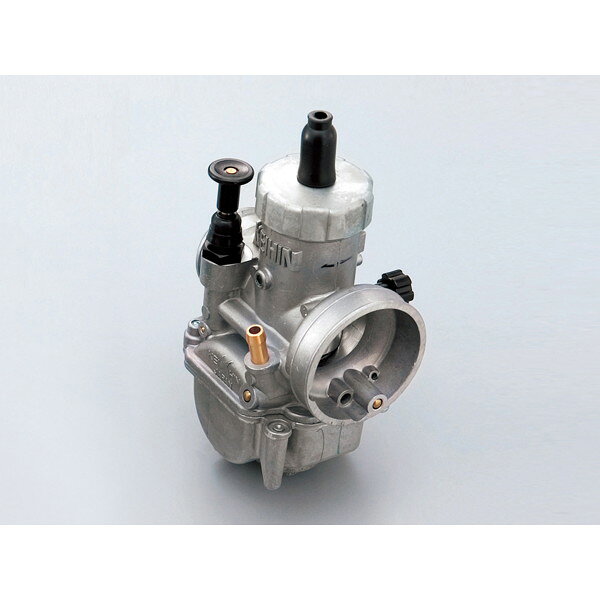 商品説明KEIHIN PEキャブの本体売り。別売りのPEキャブ取付キットと組み合わせる他、従来のボルトオンPEキャブキットのステップUP用や補修用にもどうぞ。●出荷状態は標準セッティングになっていますので、各車両に合わせてのセッティングが必...