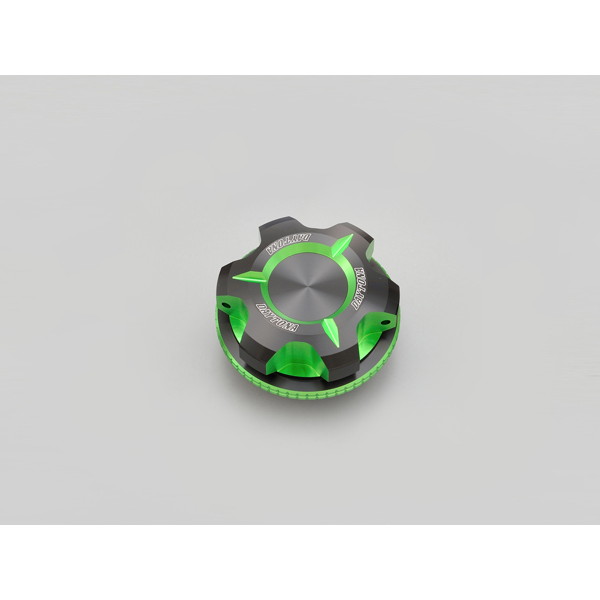 商品説明「創」と「麗」を極めた逸品[PREMIUM ZONE]シリーズ 続々登場!!繊細で丁寧な削りを施したMADE IN JAPAN●Oリング付き※純正フィラーキャップにオイルレベルゲージが付いた車両はオイルレベルゲージが無くなります。