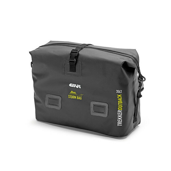 商品説明■適合モデル:OBK37A/B●サイズ:底部縦210×底部横450×高さ330mm。●ショルダーベルト付属。