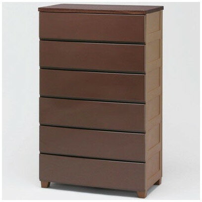 商品説明★ 耐久性にすぐれた木天板で、シンプルなデザインがお部屋をおしゃれにスッキリ見せます。★ 脚が付いており、掃除がしやすいうえに、高級感を演出してくれます。★ 引き出しの中が重くてもスムーズに引き出せる金属レールを使用。★ 側面と後面...