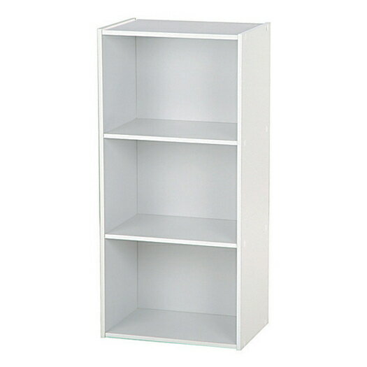 商品説明★ 縦置き・横置きどちらにもお使いいただけます。★ バスケットタイプや引出し収納タイプのインナーボックスと組み合わせて一緒にご使用いただければ、さらに便利に収納できます。スペック* サイズ…〔全体〕幅41.8×奥行29×高さ89cm...