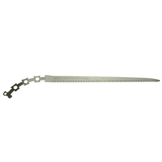 スペック* 重量: 130g* 刃渡り: 400mm
