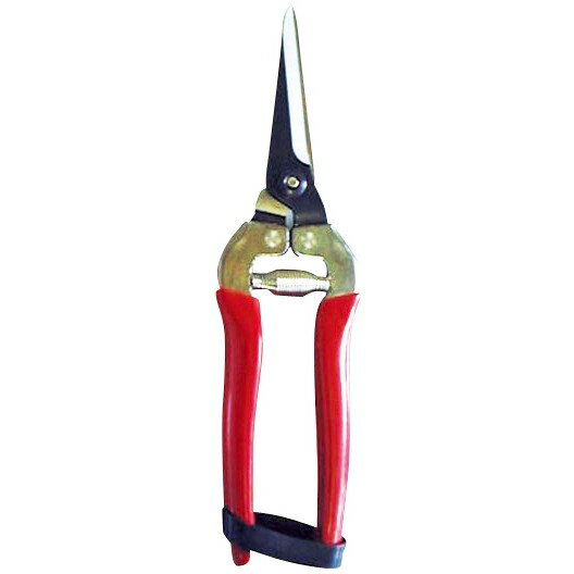 スペック* 重量: 117g* 刃渡り: 50mm