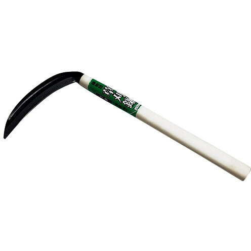 スペック* 重量: 130g* 刃渡り: 180mm