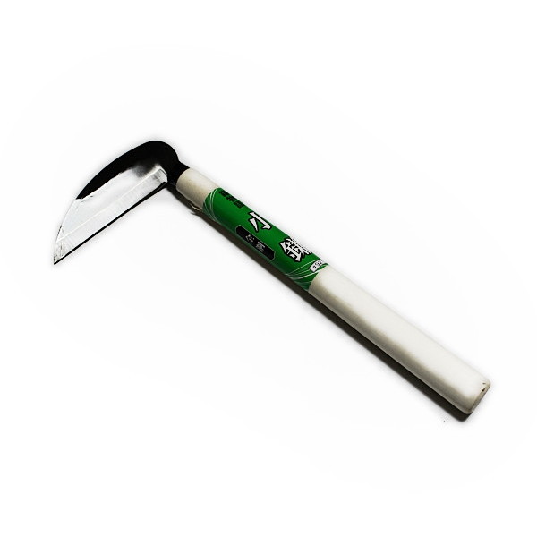 スペック* 重量: 150g* 刃渡り: 100mm