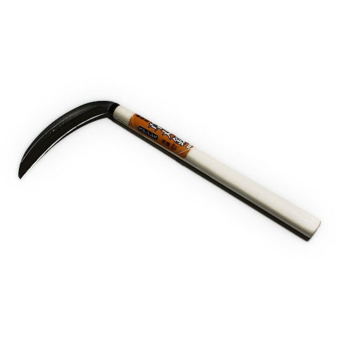スペック* 重量: 130g* 刃渡り: 160mm