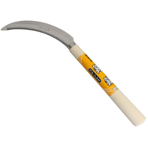 スペック* 重量: 90g* 刃渡り: 160mm