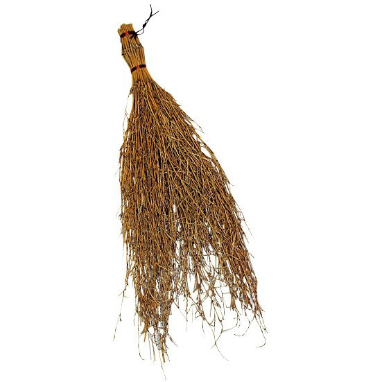 スペック* 重量: 220g