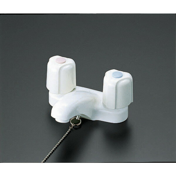 商品説明★ 日本工業規格品。JIS規格の耐寒性能を充たした商品。水栓の表面が熱くならない様に、空気層または水層で内部の混合水を覆い、思わず触れても安心設計になっています。エコこま水栓で普通に使っていても節水効果があります。ポップアップは別売です。