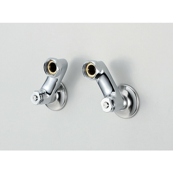 商品説明★ KM5000TEC・KM5000TF・KM5000TP・KM5000TTP・KF5000・KF5000T