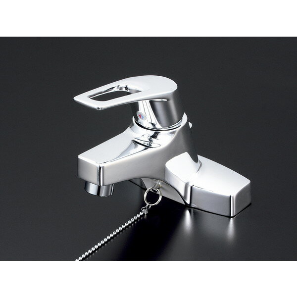 商品説明★ 日本工業規格品。水栓の表面が熱くならない様に、空気層または水層で内部の混合水を覆い、思わず触れても安心設計になっています。保証書在中商品。レバー1本で吐水・止水・温度調節・流量調節の操作がスムーズにできます。(高性能DLCコンパ...