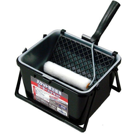 商品説明★ 斜めタイプで塗料を最後まで使用できる! 斜めタイプで塗料を最後まで使用できる!スペック* 規格: 5点セット* 重量: 680g