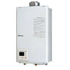 商品説明★ 特定保守製品経年劣化による製品事故を未然に防止するため、消費者による点検その他の保守を支援する制度(長期使用製品安全点検制度)に基づいた法廷点検の対象商品です。パロマでは使用期間を家庭用が10年、業務用を3年としています。★ 給...