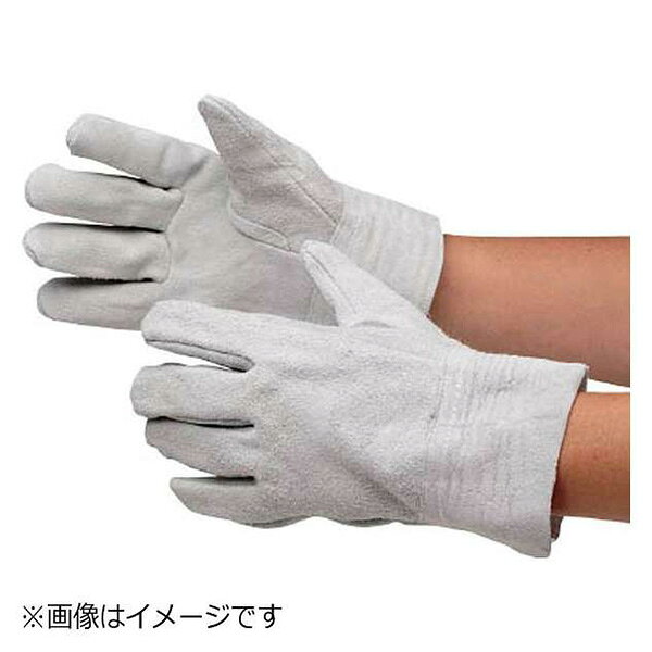 商品説明★ 耐久性に優れ、油汚れや熱に強い牛床革のスタンダードタイプです。★ スタンダードな革を使用しています。スペック* サイズ：フリー* 全長(cm)：24.0* 手のひら周り(cm)：19.4* 中指長さ(cm)：8.0* 厚み(mm...