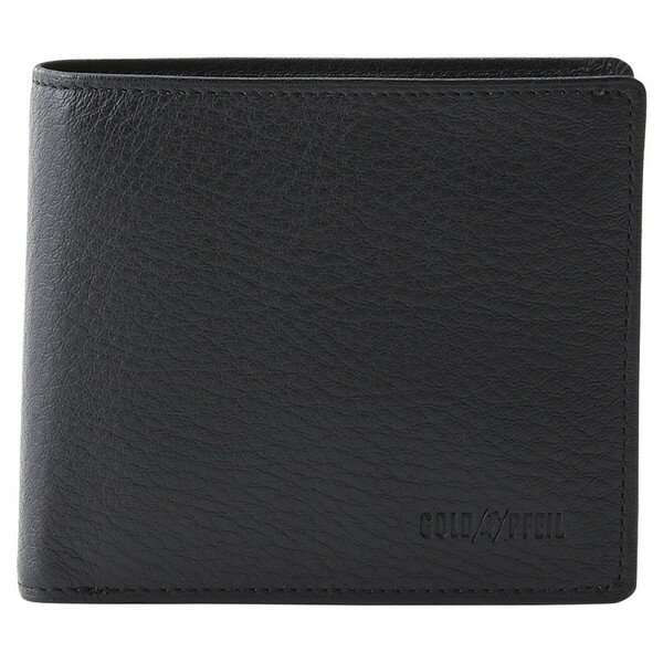 商品説明★ 手触りの良いソフトな牛革を使用し、内作りにワインカラーの革を用いて、おしゃれな感覚に仕上げました。札入×2室、カード入×8室、ポケット×3室、ホック式小銭入×1室（中2室）。スペック* サイズ：9.7×11.2×2.8cm* 本...