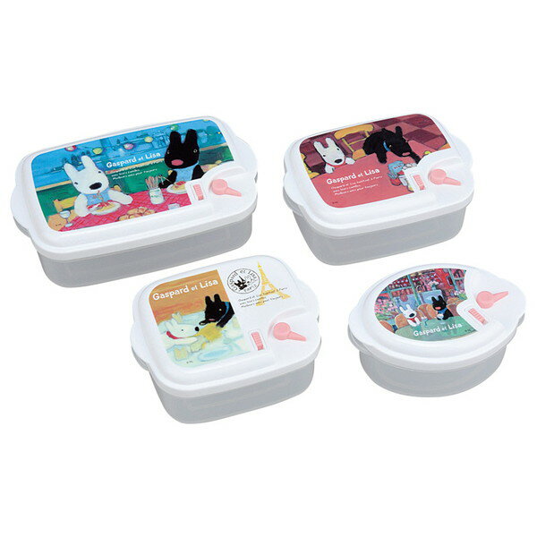 商品説明★ レンジ用はもちろんの事、冷蔵庫・冷凍庫への保存容器としてとても便利です。レンジにかけた時蒸気抜きができる蒸気穴付。保存容器としてお使いになる場合、保存した日が一目で分かるメモリ付です。スペック* サイズ：-* 本体重量：約365...