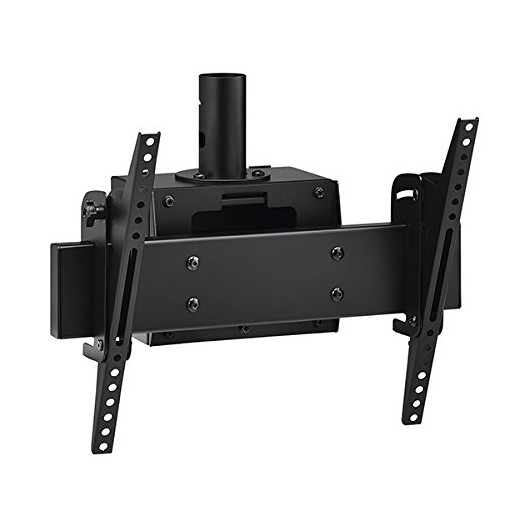 商品説明★ テレビ取付金具スペック* 〜70V型ディスプレイによっては取付けできないものもございますのでメーカーホームページ内の『取付対応検索』で対応可否を必ずご確認ください。