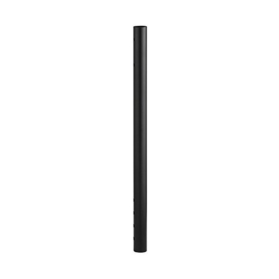 商品説明★ 天吊り金具用パイプスペック* 800〜1050mm