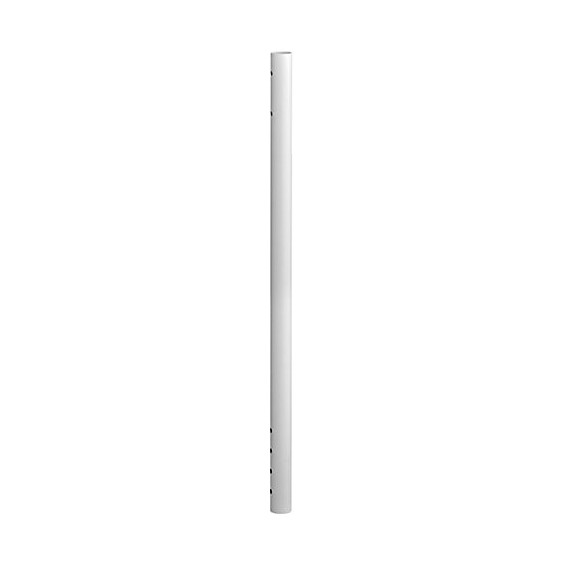 商品説明★ 天吊り金具用パイプスペック* 1100〜1350mm