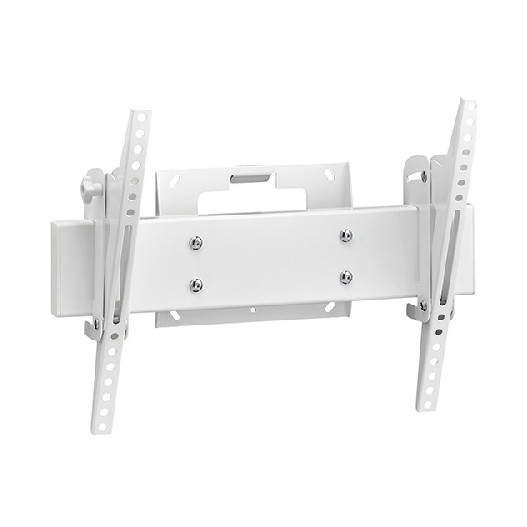 商品説明★ ツイン金具（両面）スペック* 〜70V型