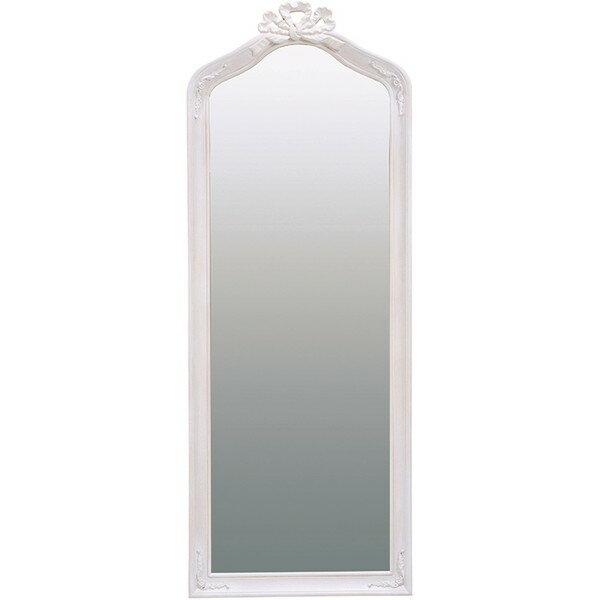 商品説明★ クラシックな上品さとモダンなテイストをあわせ持つアンティーク風ミラー。スペック* 商品サイズ(外寸): (約)幅65×奥行7×高さ170cm* 成分材質: 主材:マホガニー※ 「代金引換」及び「他の商品との同梱」は出来ません。※...